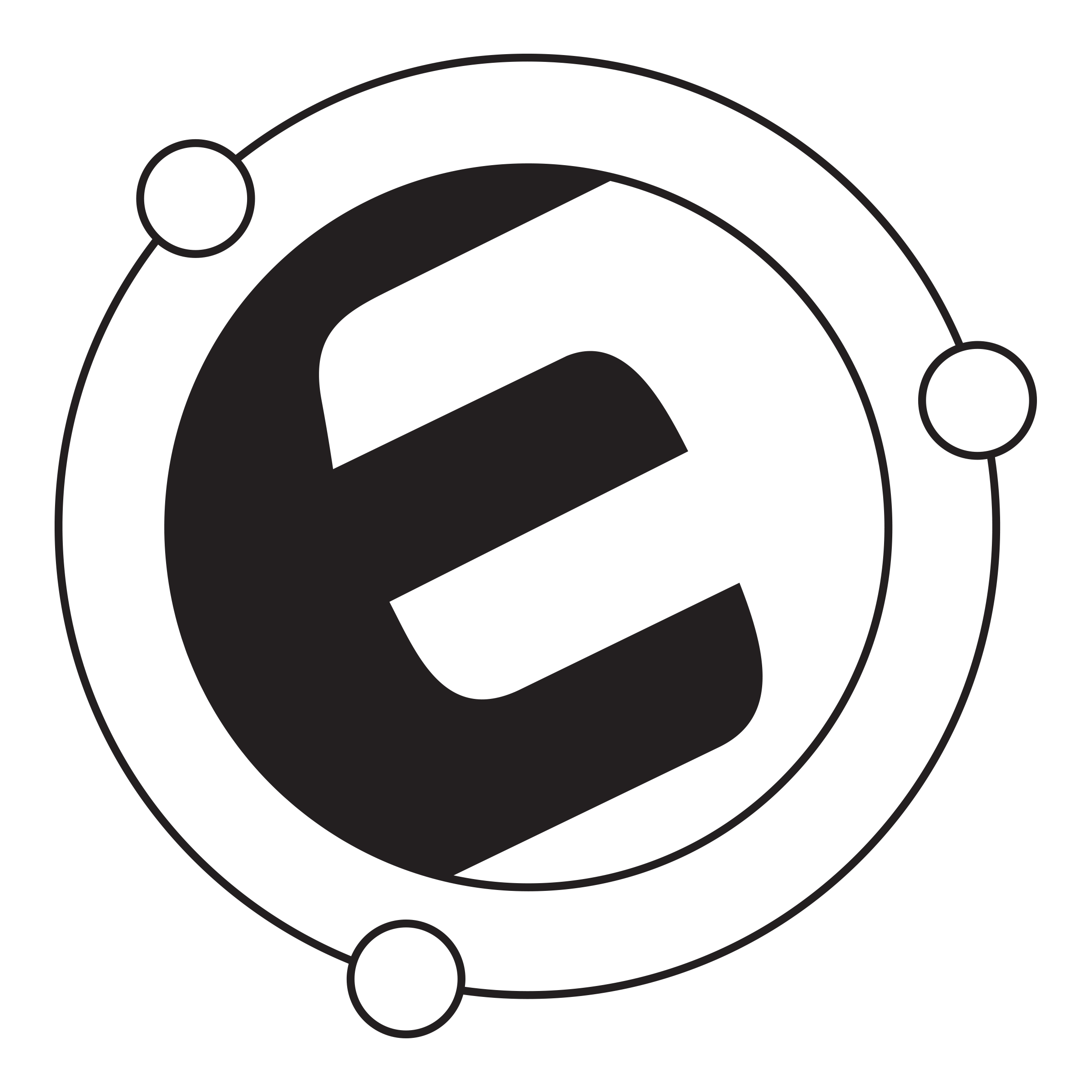 ¿Estás llamado a FCA? – FCA Latinoamérica