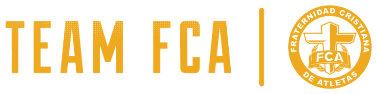FCA Latinoamérica